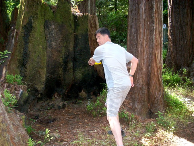 Instruction: Building blocks of basic backhand technique